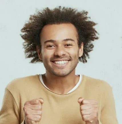 How it works | Inflow App