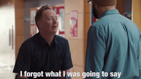 Why are people with ADHD so unorganized?